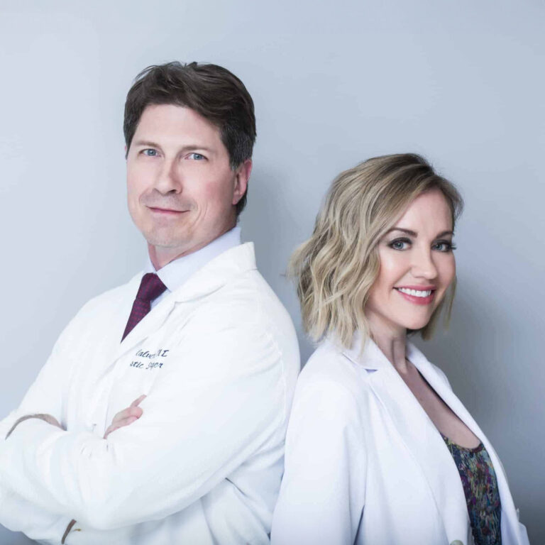 The Beverly Hills Plastic Surgery Podcast - Meet the Hosts